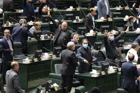 دادسرای ویژه جرایم پولی و بانکی به شکایت بانک مرکزی رسیدگی می‌کند ایمنا