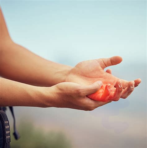 Metacarpal Fractures Hand Therapy Clinic Sydney