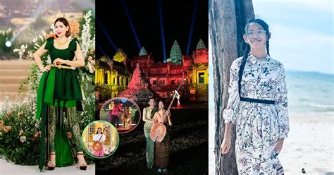 ម៉េង កែវពេជ្ជតា រំភើបស្ទើរស្រក់ទឹកភ្នែក ក្រោយសម្ដេចតេជោ ហ៊ុនសែន