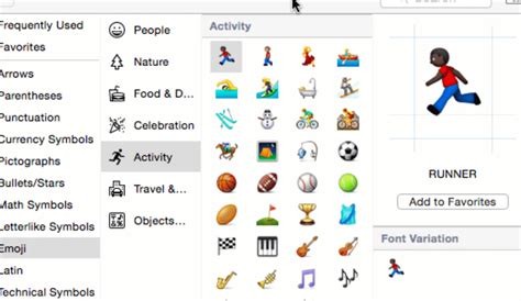 Swift Watchkit Tutorials Programming Buttons Switches And Timers For Apple Watch Make App Pie