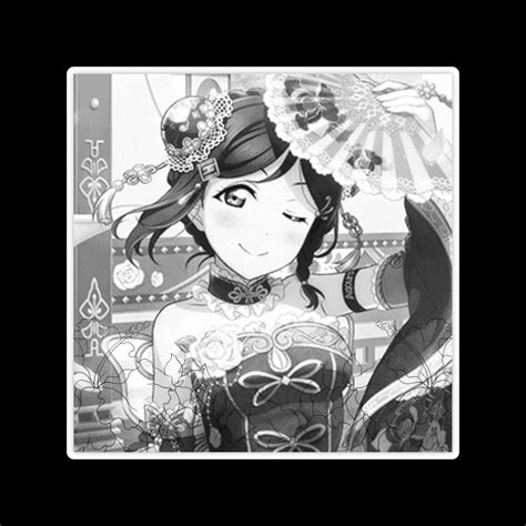 Miyako Wiki Love Live Amino