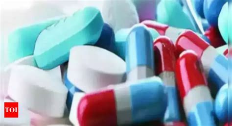 In Sale Of Generic Versions Of Cancer Drug Stops As Delhi Hc