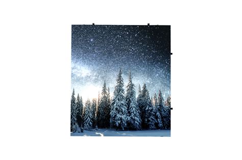 Lg Led Signage Display Lg Information Display