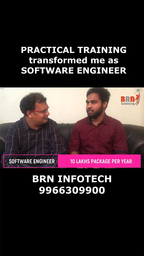 Brn Infotech Congratulations 🎉 Ranadeep For Your Wonderful Achievement Brn Infotech Wishing