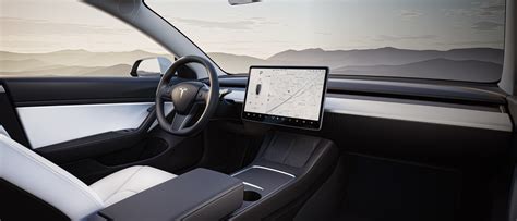 2023 테슬라 모델3 가격 연비 옵션 내부 외부 사진 정리