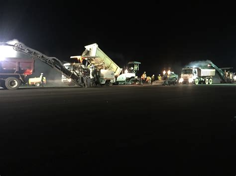 Datec Engenharia On Linkedin Equipes De Pavimentação Da Datec Engenharia Produzindo Orçamento