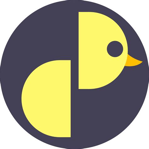 Error Failed To Build Gem Native Extension Linux •