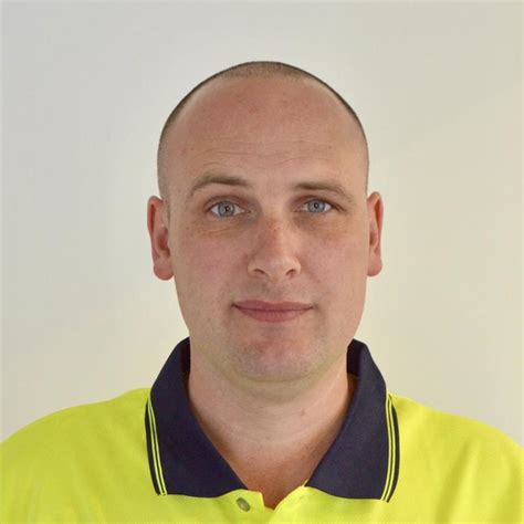 Jake Pitman On Linkedin A Warm Welcome To Dane