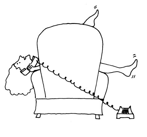 The Balanced Joy Of Masturbation Privategirlsinsydney Com Au