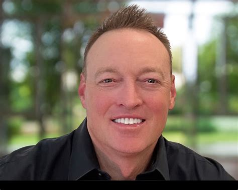 Home Keith Van Horn Official Fan Page