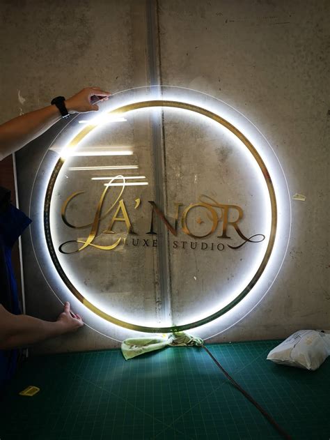 Neon S Ignage Retail Sign Neon Signage Auckland Custom Led Neon Sign