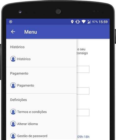 Android Different Dividers Between Items And Sub Items In Navigationview Stack Overflow