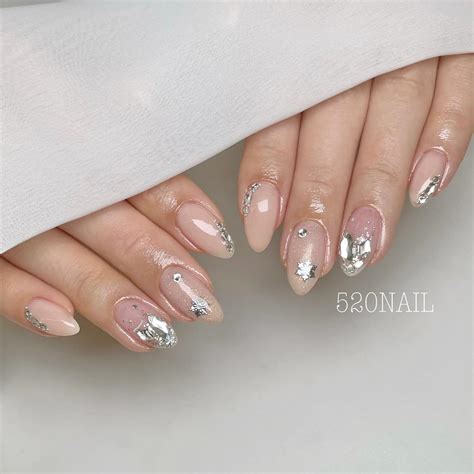 520 둔산점 대전네일 둔산동네일 화려한네일 웨딩네일 뉘앙스네일 25년 새해맞이 대박 이벤트중 기간 ~131 대전대전네일갈마동네일둔산동네일