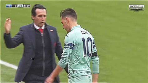 ТОП никој не сака кога ќе го извадат од игра