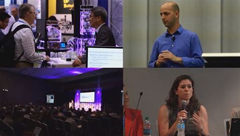 Video Of The Day Sensors Expo Conference Registration Now Open Features Expanded