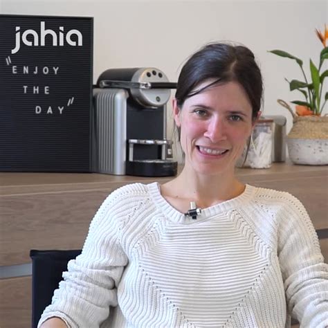michael tupanjanin on linkedin software jahia softwaredevelopment saas dx digitalexperience