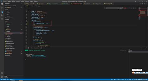 Hbuilderx打包出现hbuilderx版本和手机sdk版本不匹配本wgt文件由hbuilderx 408版本生成运行的基座sdk也需配套相同版本否则在手机端 Csdn博客