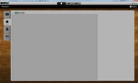 Tutorial Preprocessing ProM Tools