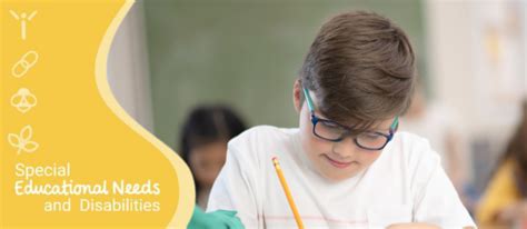 How To Support Learners With Slow Processing Speed Twinkl