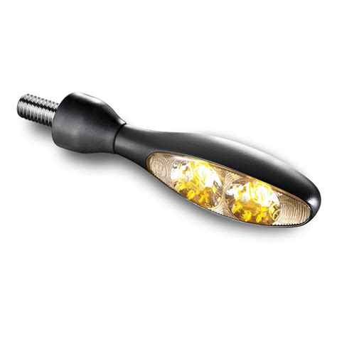 Kellermann Micro 1000 Mini Led Blinkers Mc Kellermann Micro 1000 Mini Led Blinkers Mc