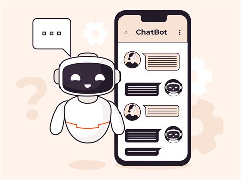 Building Smarter Chatbots With Advanced Language Models The New Stack