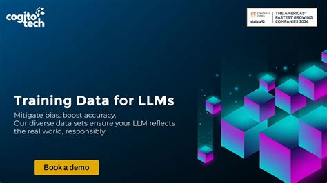 Cogito Tech On Linkedin Ai Trainingdata Datalabeling Dataservices