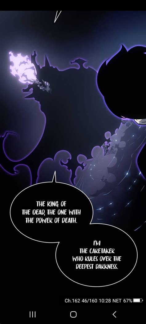 Juudara And Sasuke Vs Aizen And Sung Jin Woo Stats Equal Battles Comic Vine