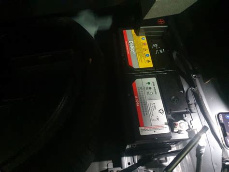 연희동 자동차배터리 교체 제네시스 Bh 밧데리 출장 교환 네이버 블로그 연희동 자동차배터리 교체 제네시스 Bh 밧데리 출장 교환 네이버 블로그