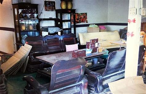 人間悲歌！女死屋內 母伴屍3日險熱死 中時新聞網 Line Today