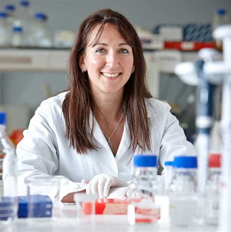 Facilitating Cutting Edge Pre Clinical Cancer Research Swansea University