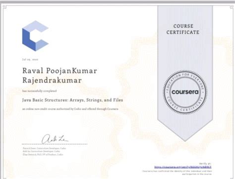 Poojan Raval On Linkedin Programming Java Objectorientedprogramming