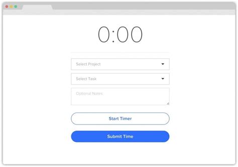 Best Invoice Software For Mac 2018 Romradar