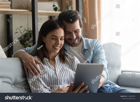 Browse Newlyweds Images Stock Photos Vectors Shutterstock