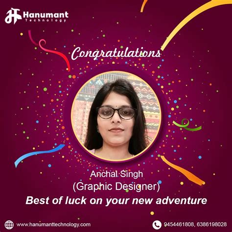 Hanumant Technology Pvt Ltd On Linkedin Hanumanttechnology