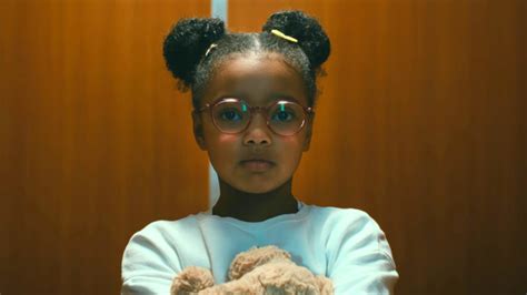 Cassandra Robot Da Olsan Annesin Mühendis Öneriyor