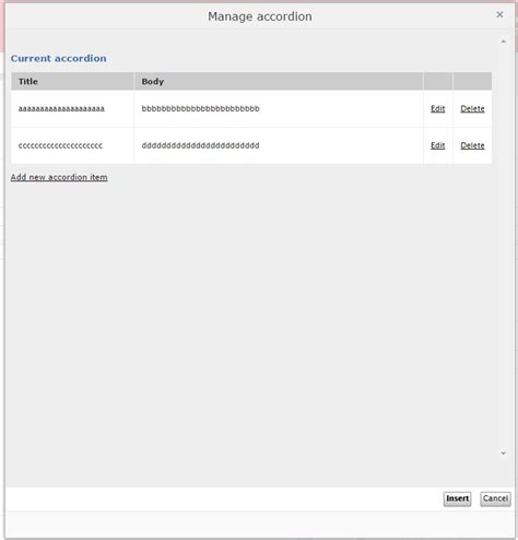 Creating Custom Episerver Tinymce Plugin Hacking And Cracking