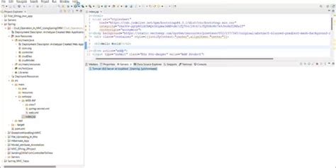 Video Rohit Kulkarni On Linkedin Springorm Hibernate