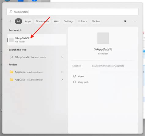 How To Recover Unsaved Notepad Files On Windows Ways