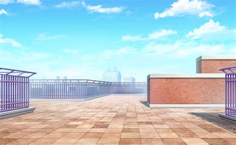 Background Backgrounds List Love Live Idol Story Love Live