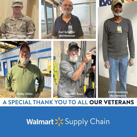 Robert Housewright On Linkedin Shout Out To All Our Veterans Thank