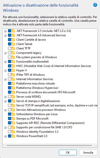 Windows Subsystem For Linux Wslregisterdistribution Failed With Error