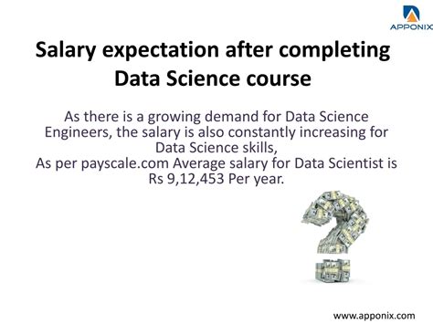 Ppt Learn Data Sceince With Python Powerpoint Presentation Free