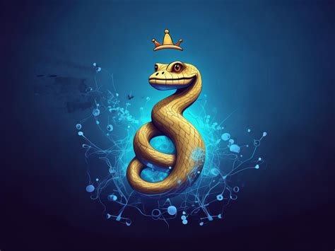 《python Xml处理全攻略:解析与生成实战解析》 Dawoai 《python Xml处理全攻略:解析与生成实战解析》 Dawoai