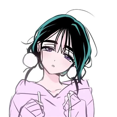 640 Ideas De Alien Stage En 2025 Dibujos Bonitos Dibujos Aliens Dibujo