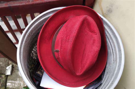 rhel and centos linux rebuilds sitehost