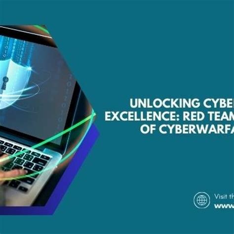 Stream Unlocking Cybersecurity Excellence Red Team Labs By Way Of Cyberwarfare Labs By Purple