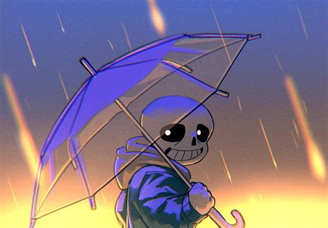 Pin By Luly Wingdings On Sans Undertale Fanart Undertale Drawings