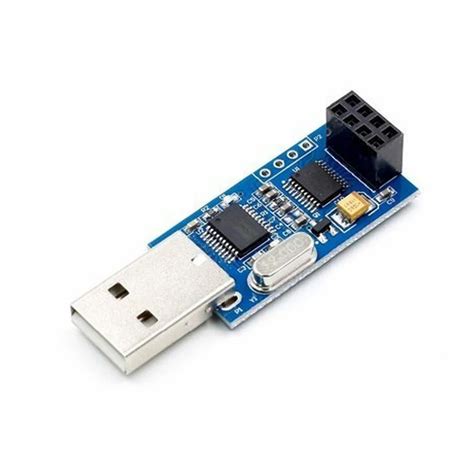 ESP WIFI Development Boards Centiot Espressif Module Esp S Esp Bluetooth Wifi Dual Core