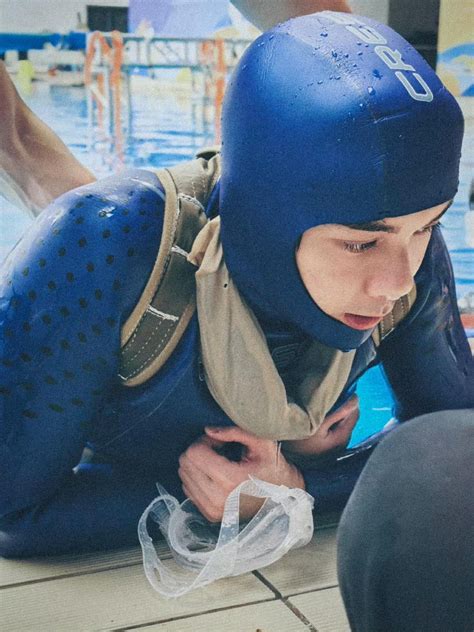 吳磊粉絲團 Wu Lei Fans Club Added A 吳磊粉絲團 Wu Lei Fans Club