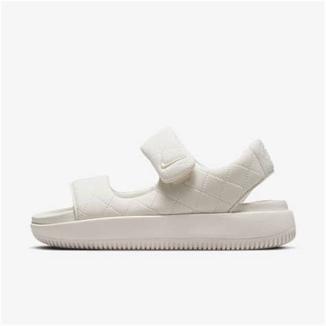 Sandals Nike Id
